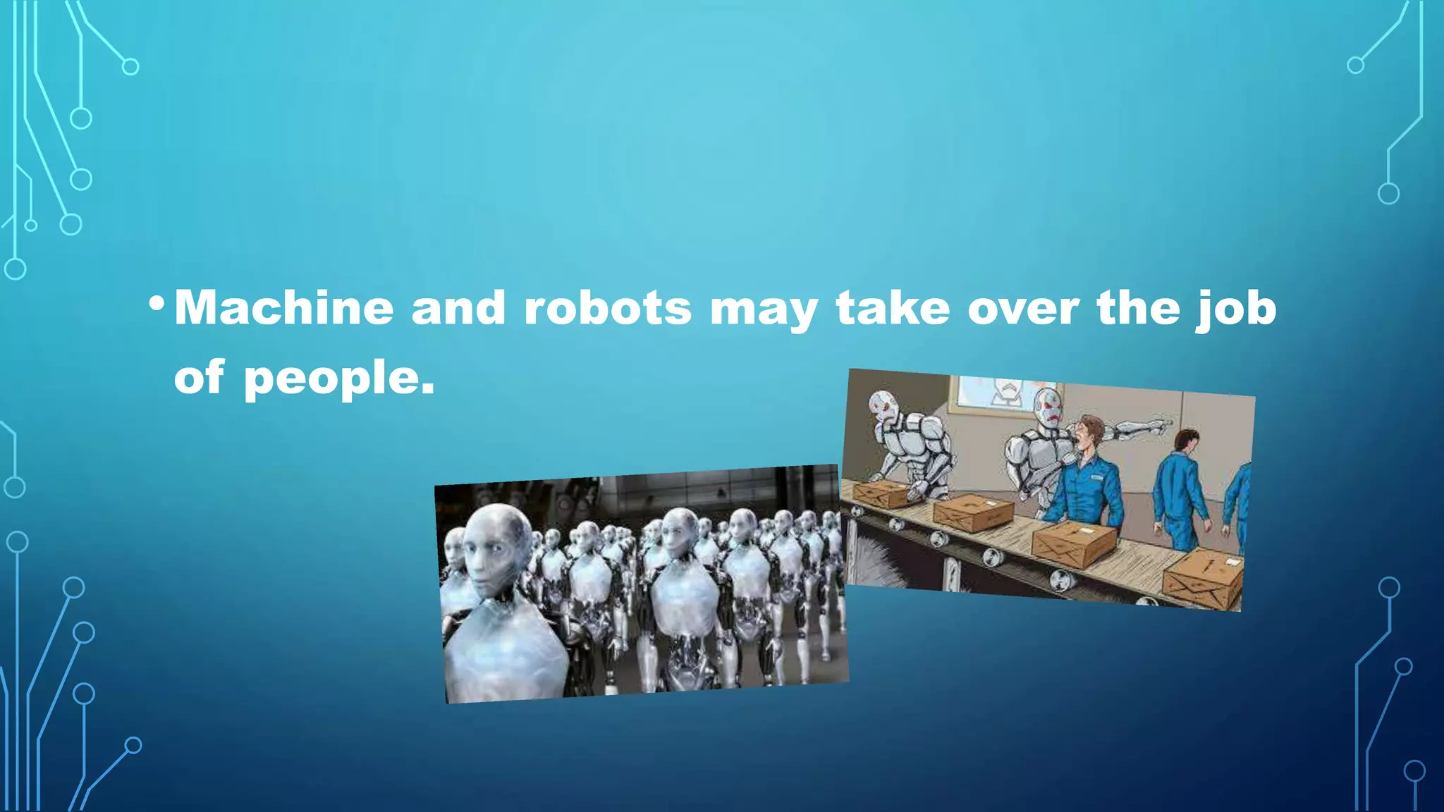 Ict power point | PPTX | Technology & Computing