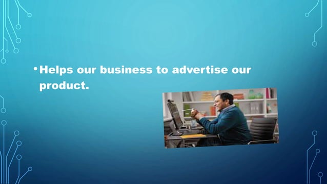 Ict power point | PPTX | Technology & Computing