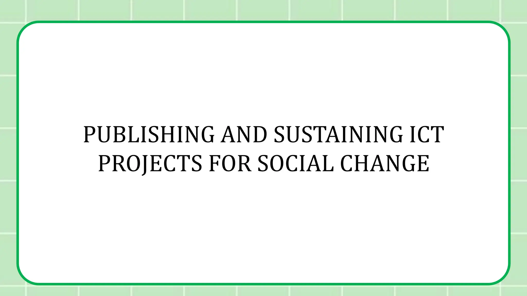 ict power point empowerment technology.pptx