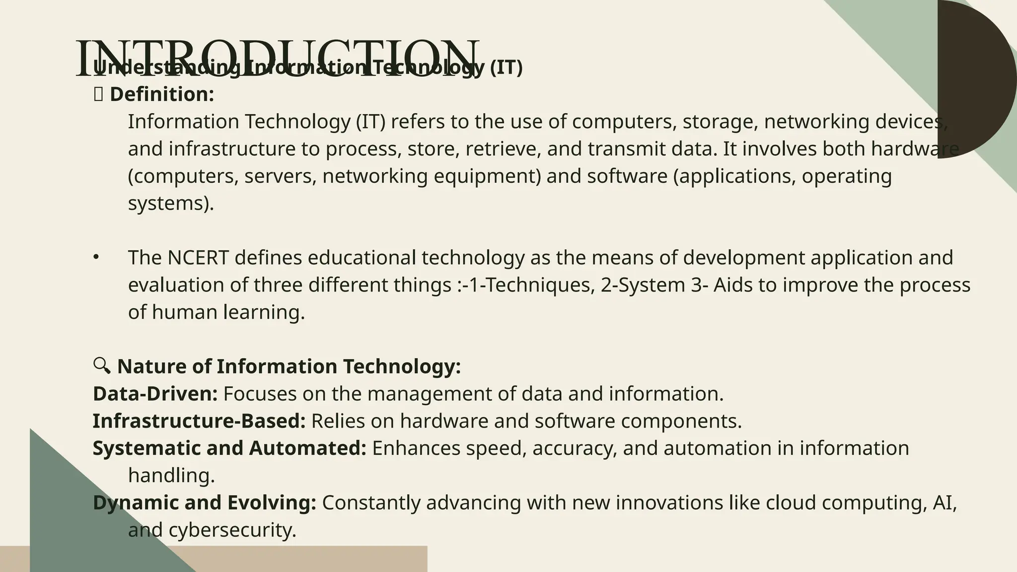 ICT information communication technology PPT-1 final.pptx