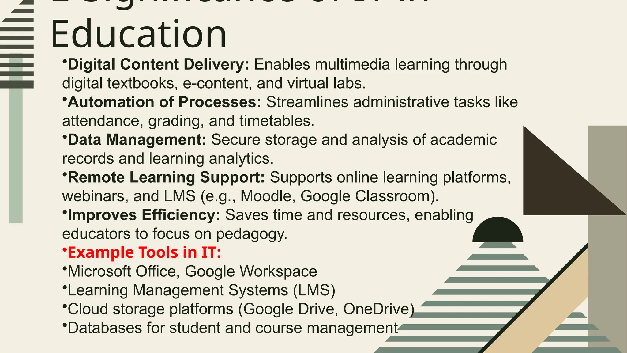 ICT information communication technology PPT-1 final.pptx