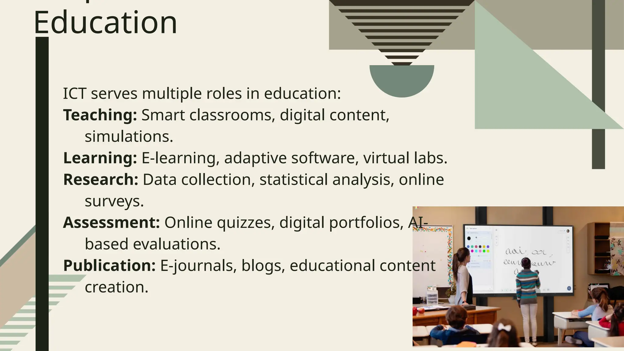 ICT information communication technology PPT-1 final.pptx