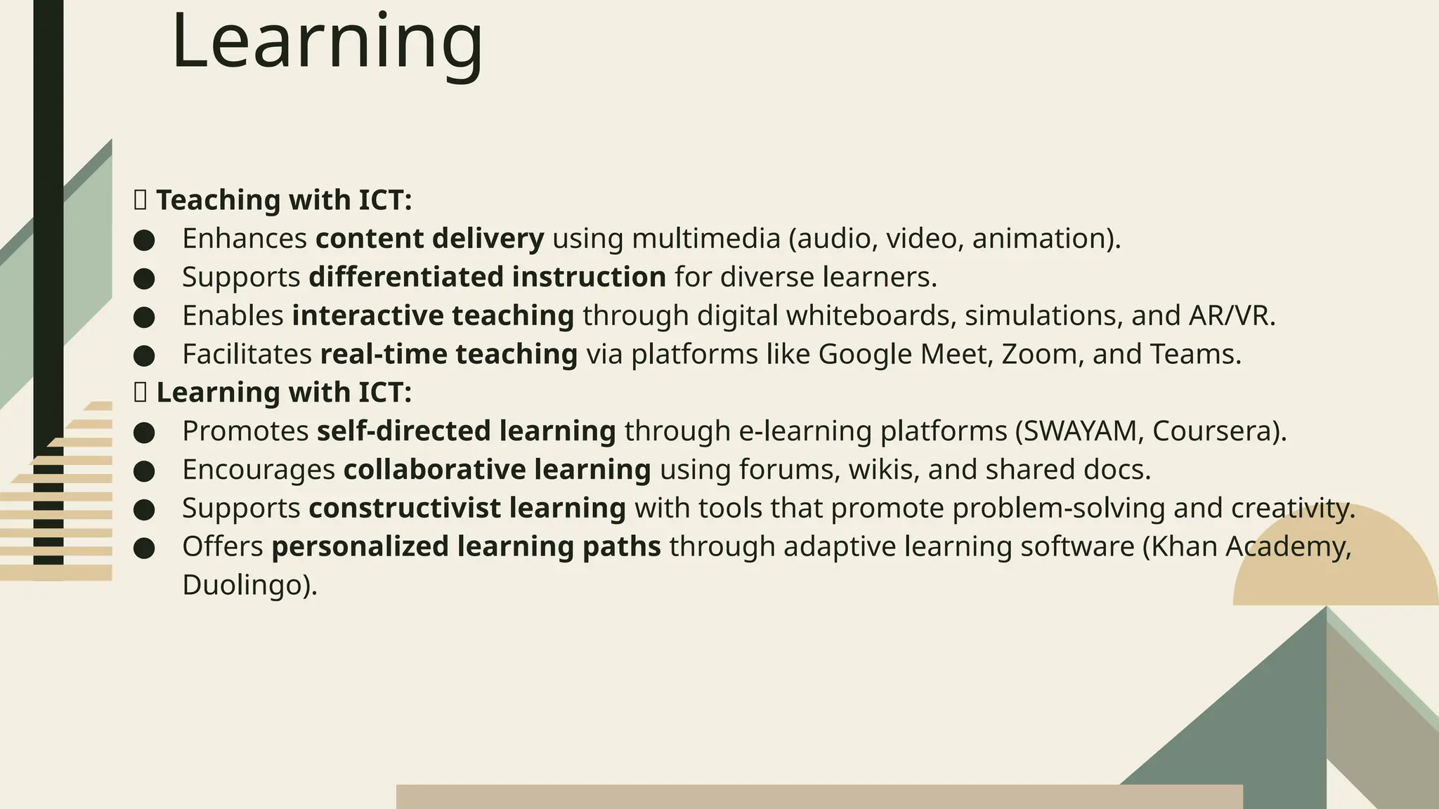 ICT information communication technology PPT-1 final.pptx
