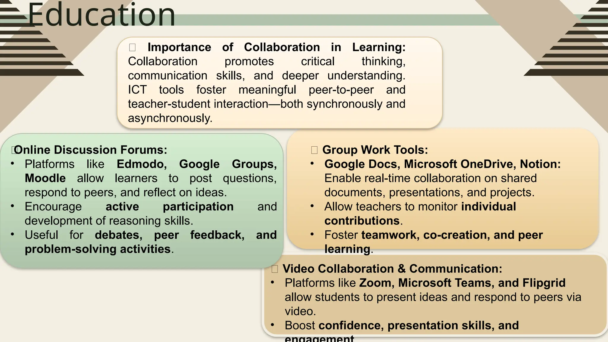 ICT information communication technology PPT-1 final.pptx