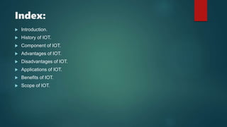 IOT ppt.pptx