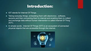 IOT ppt.pptx