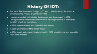 IOT ppt.pptx