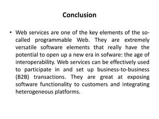 Information and communication technology | PPTX