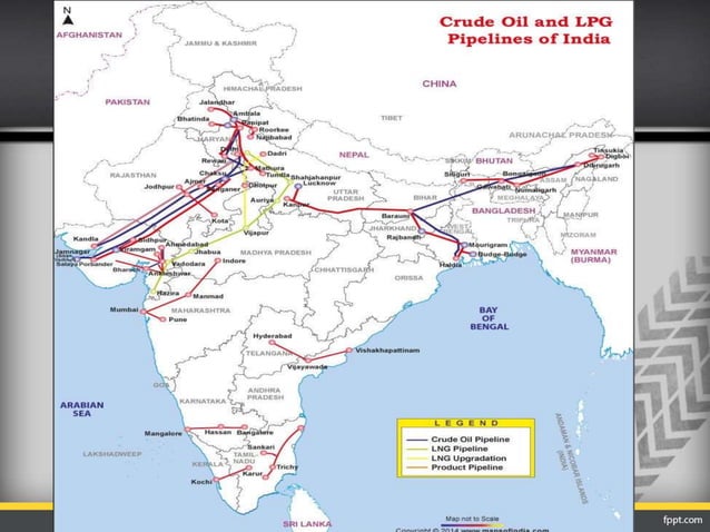 Transportation in India | PPTX | Air Travel | Travel Type