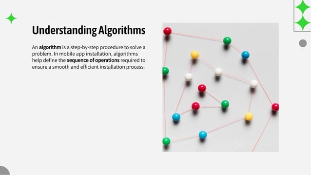 Ict ppt signed-7.please do something to stop | PPT