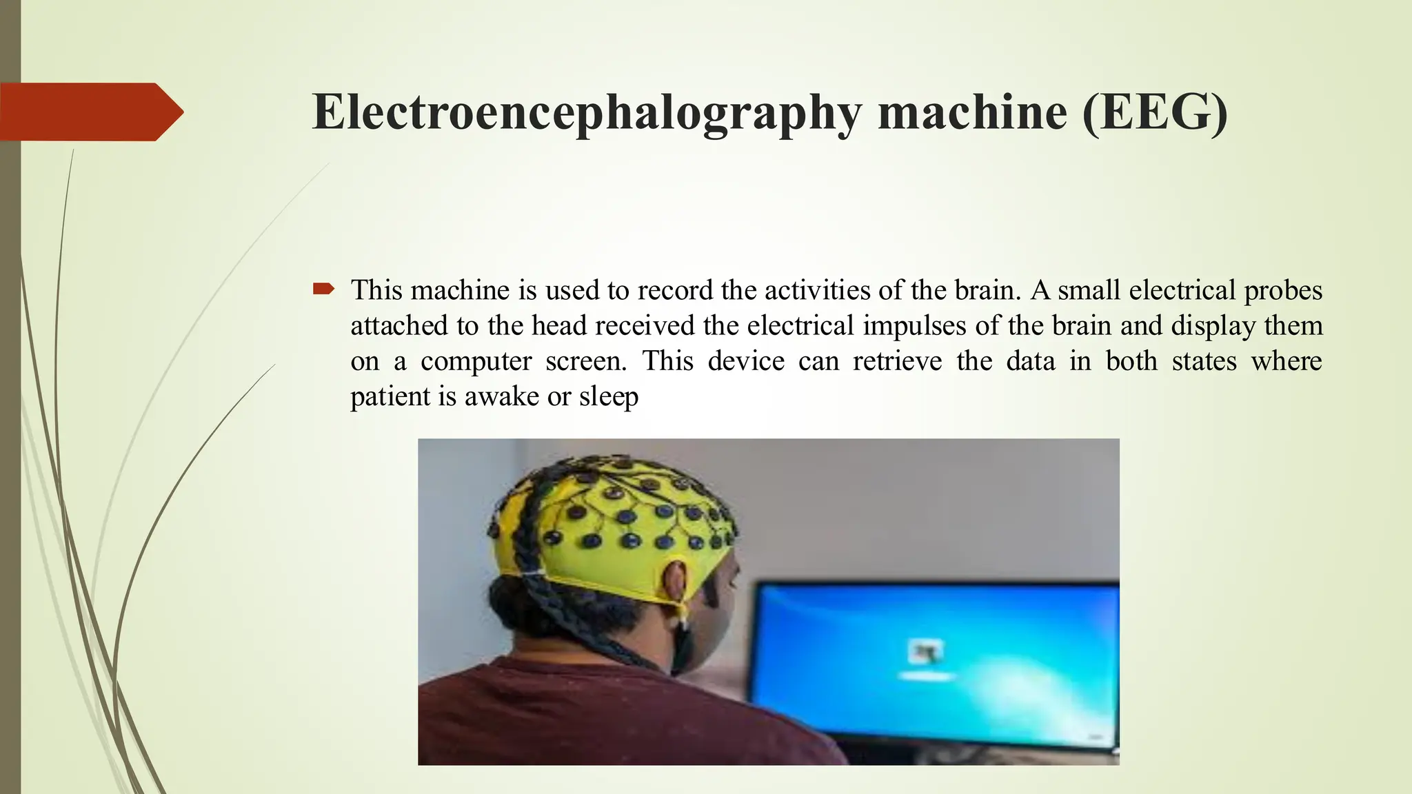 Ict in healthcare and well being use how it will be benefit | PDF