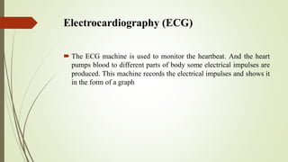 Ict in healthcare and well being use how it will be benefit | PDF