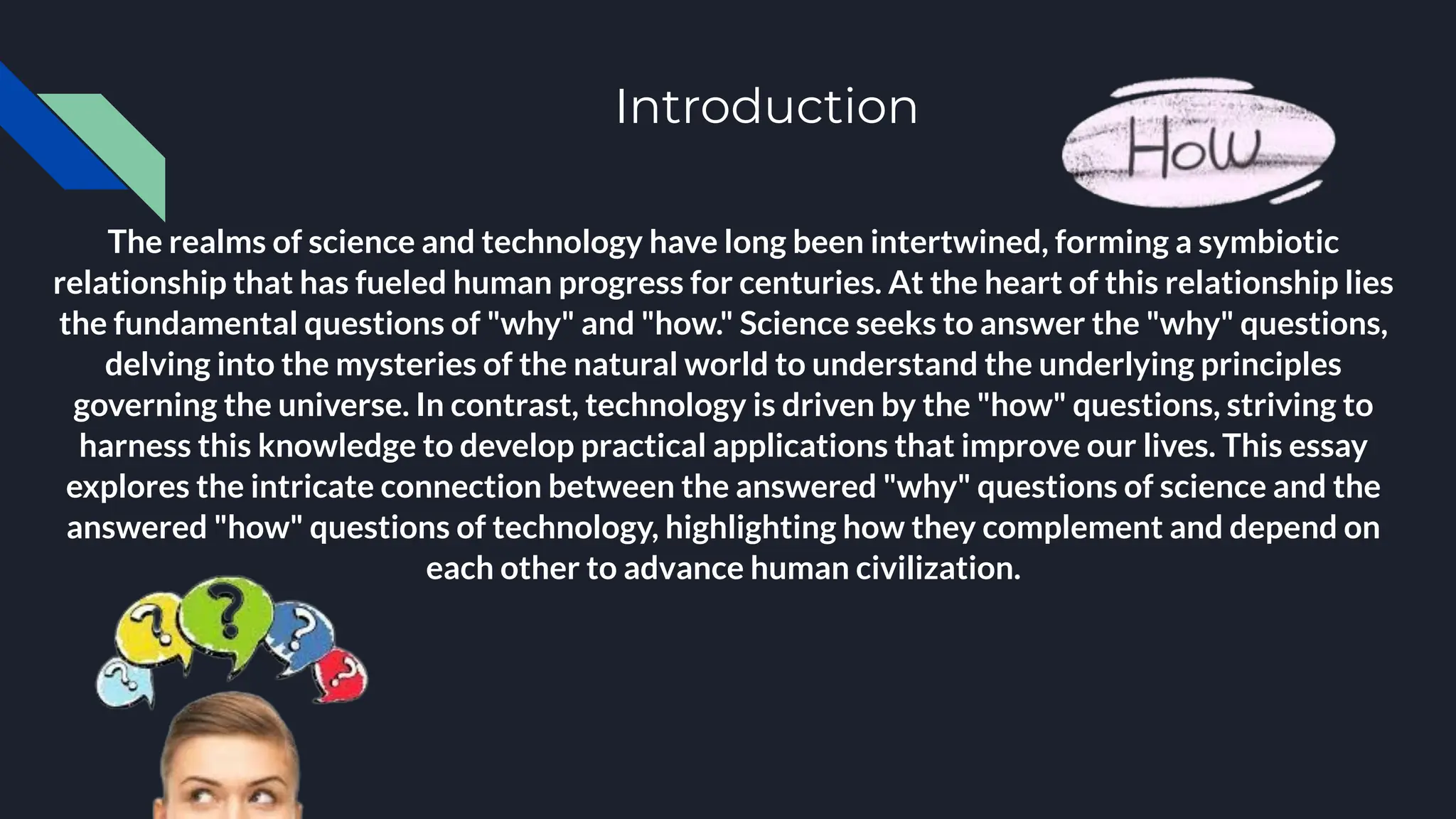 ICT Practical Exam.pdf