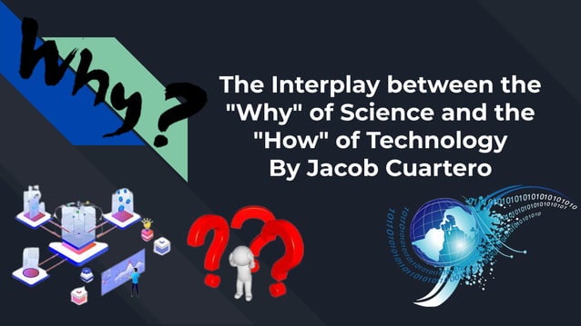 ICT Practical Exam.pdf