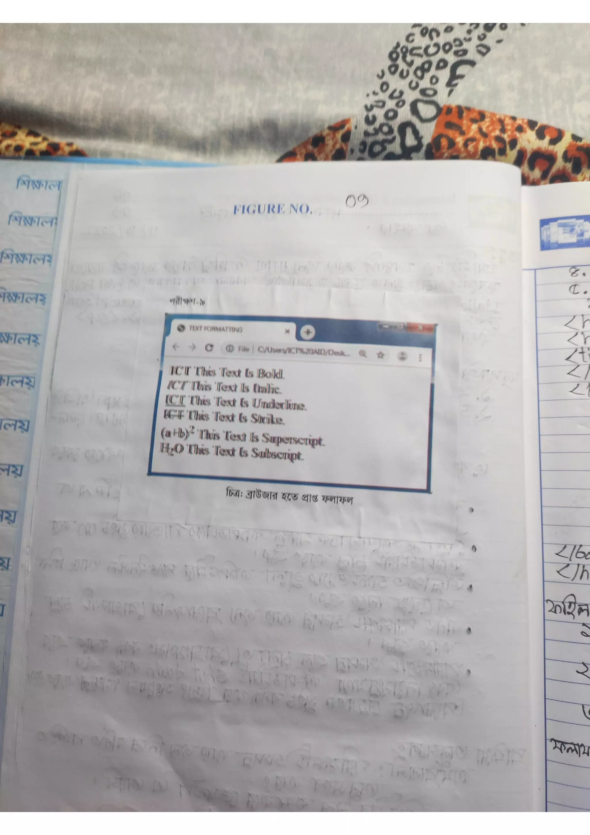 hsc ict practical 2024.pdf