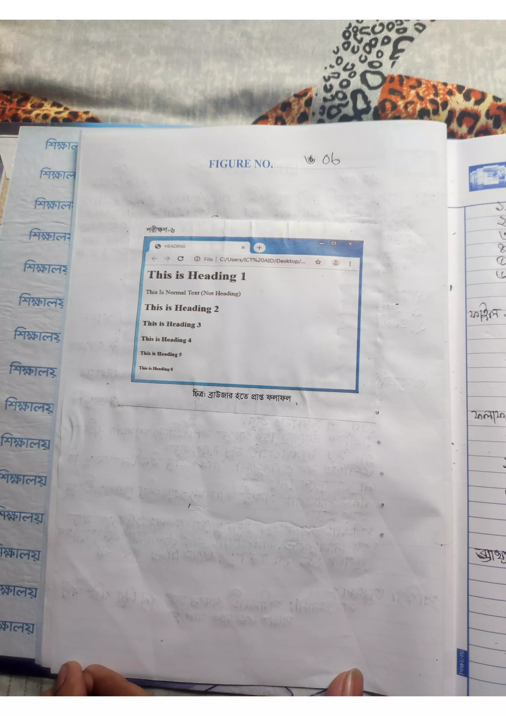 hsc ict practical 2024.pdf