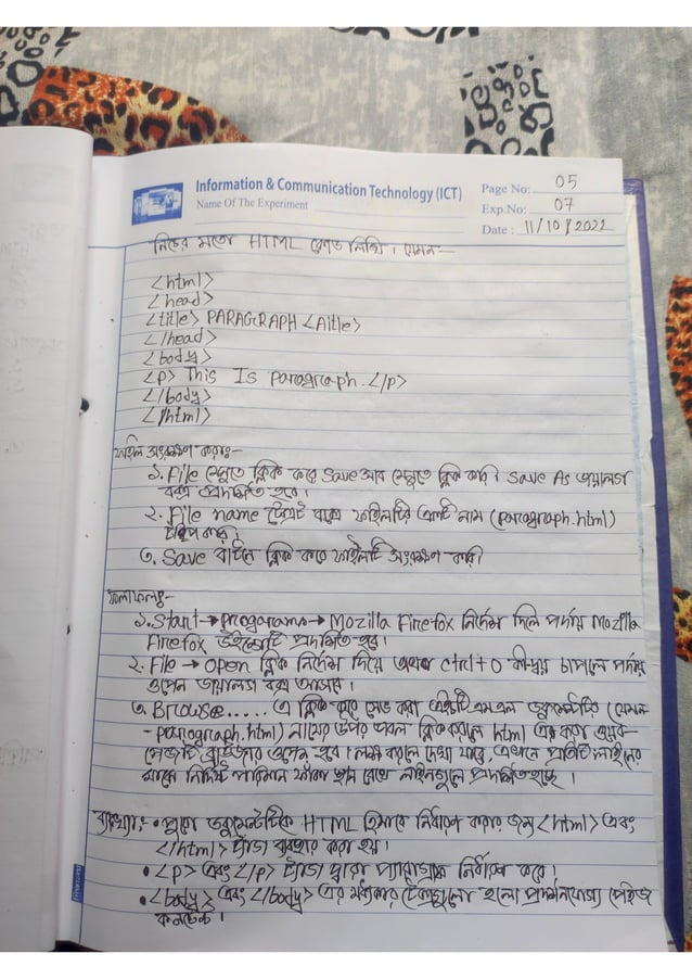 hsc ict practical 2024.pdf