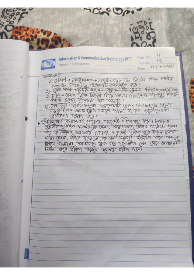 hsc ict practical 2024.pdf