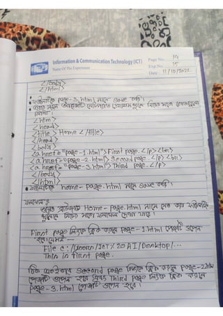 hsc ict practical 2024.pdf