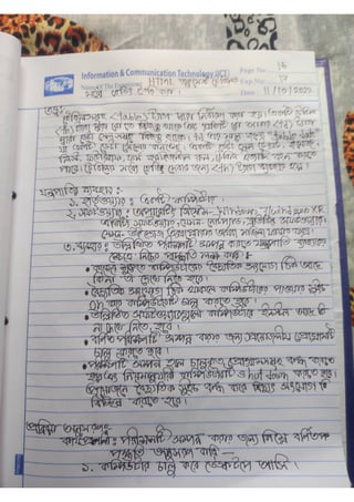 hsc ict practical 2024.pdf