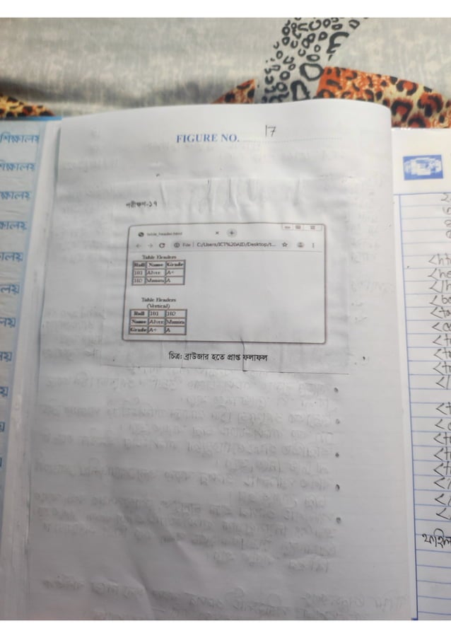 hsc ict practical 2024.pdf