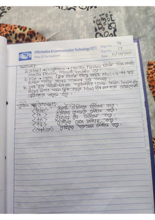 hsc ict practical 2024.pdf