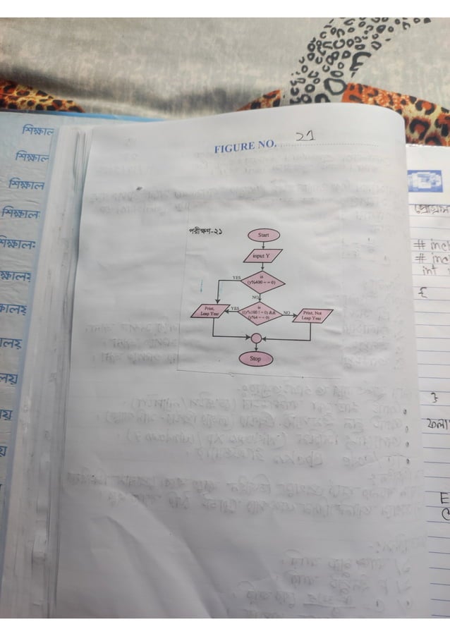 hsc ict practical 2024.pdf