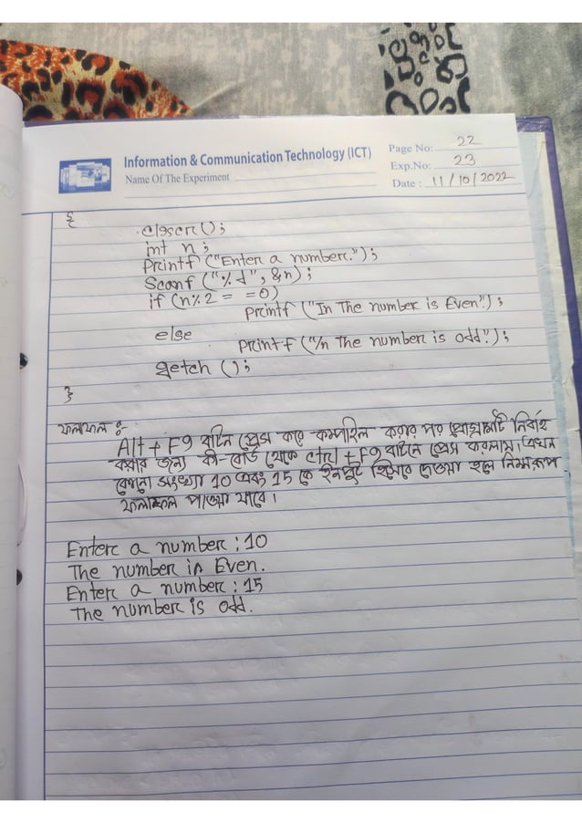 hsc ict practical 2024.pdf