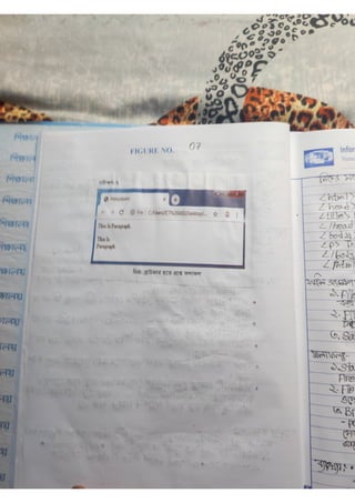 hsc ict practical 2024.pdf