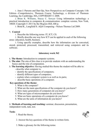 ICT_PracticeWorks[1].pdf