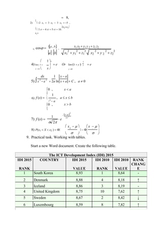 ICT_PracticeWorks[1].pdf