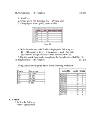 ICT_PracticeWorks[1].pdf