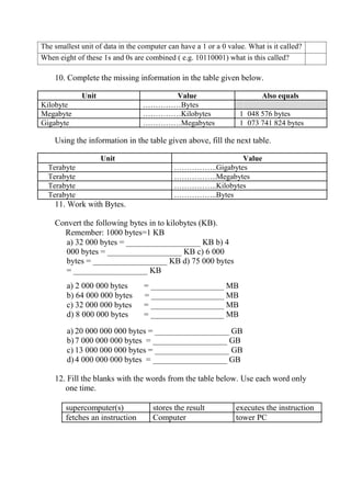 ICT_PracticeWorks[1].pdf