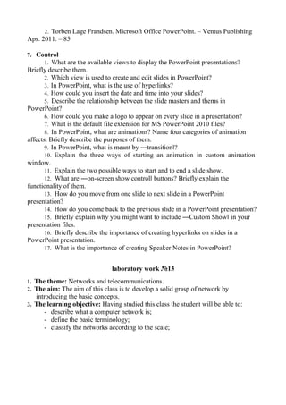 ICT_PracticeWorks[1].pdf
