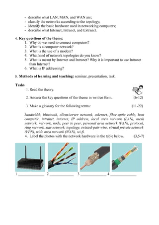 ICT_PracticeWorks[1].pdf