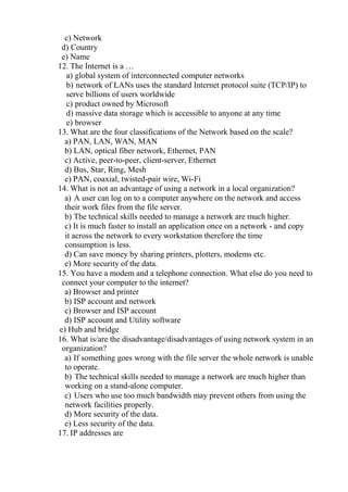 ICT_PracticeWorks[1].pdf