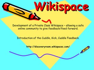 Ict Presentation | PPT