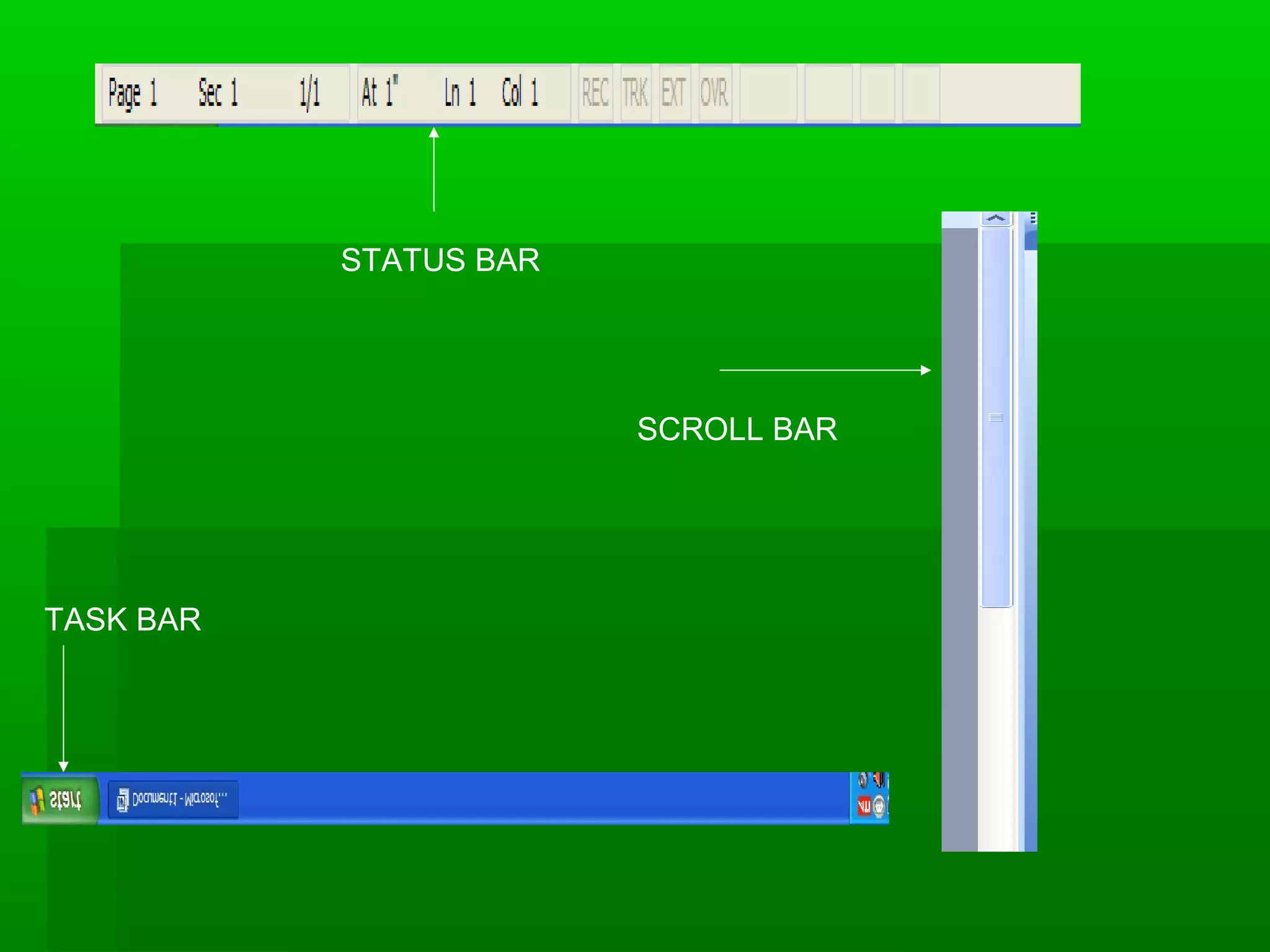 Ict presentation | PPT