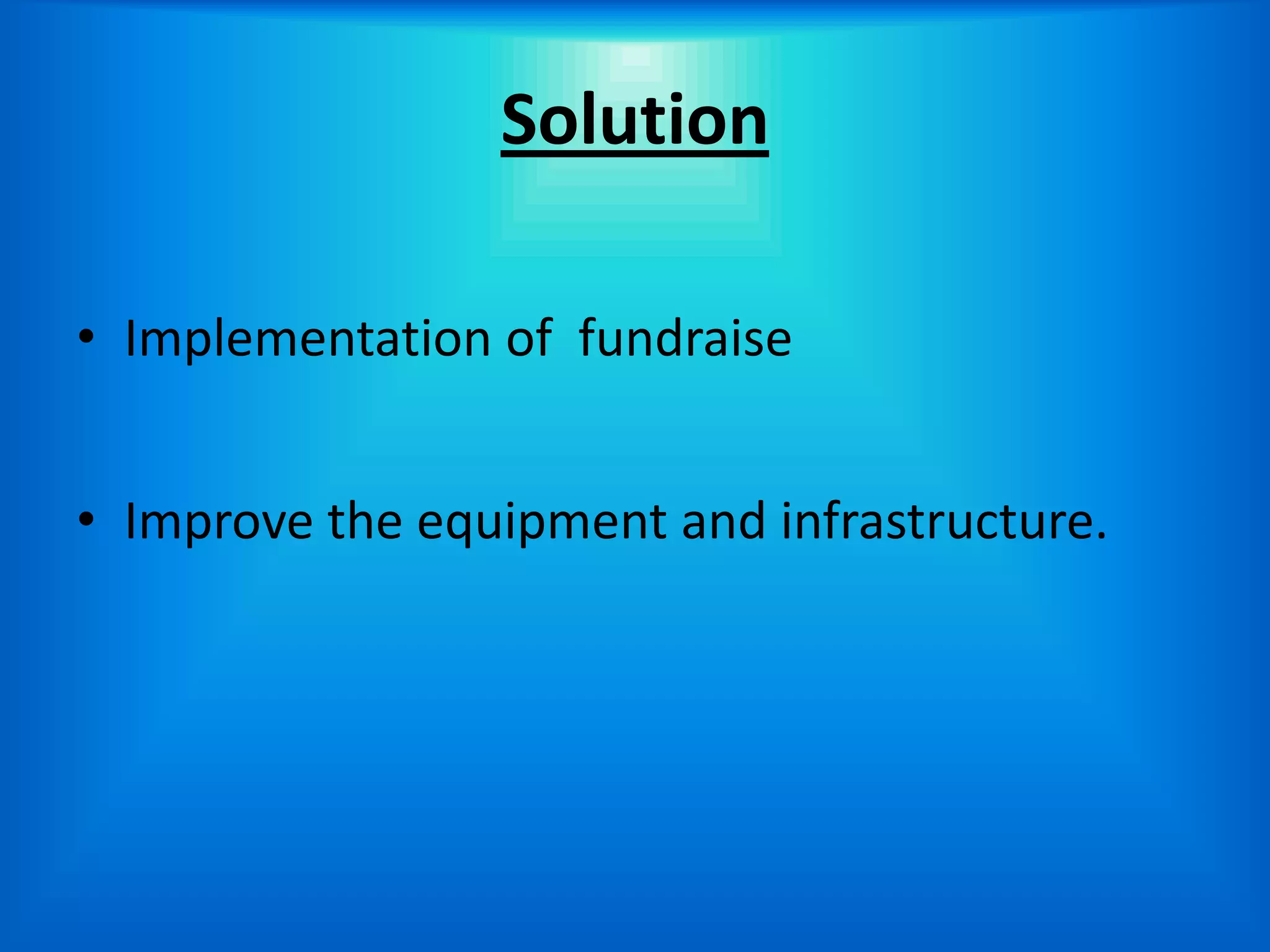 Ict presentation | PPTX