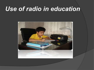 Ict presentation | PPTX