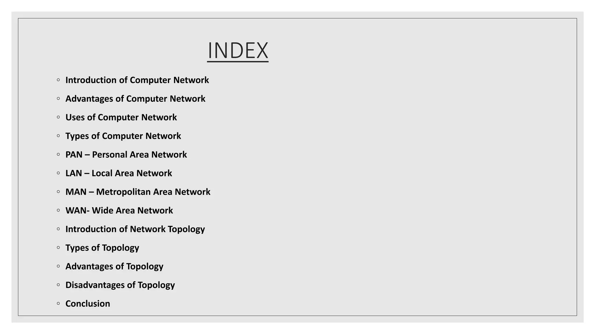 Ict presentation.pptx 14th july | PPTX