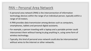 Ict presentation.pptx 14th july | PPTX
