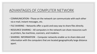 Ict presentation.pptx 14th july | PPTX