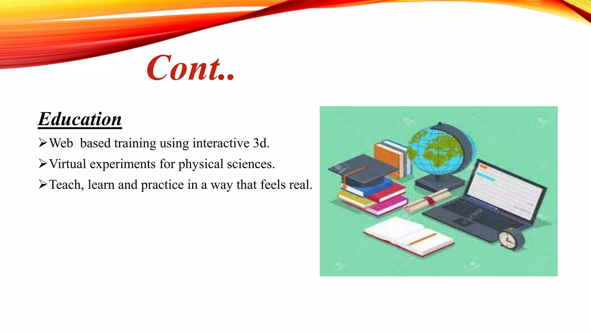 ict presentation.pptx