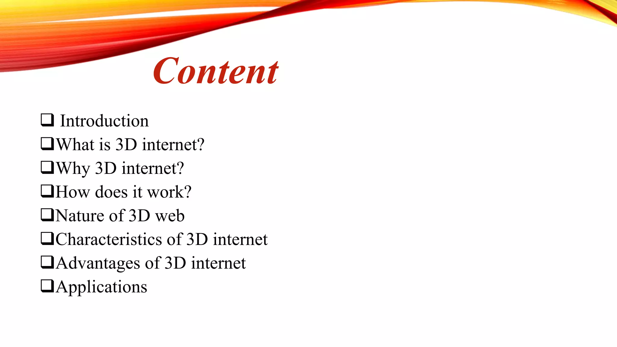 ict presentation.pptx