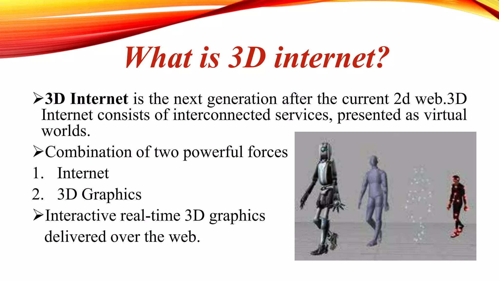 ict presentation.pptx