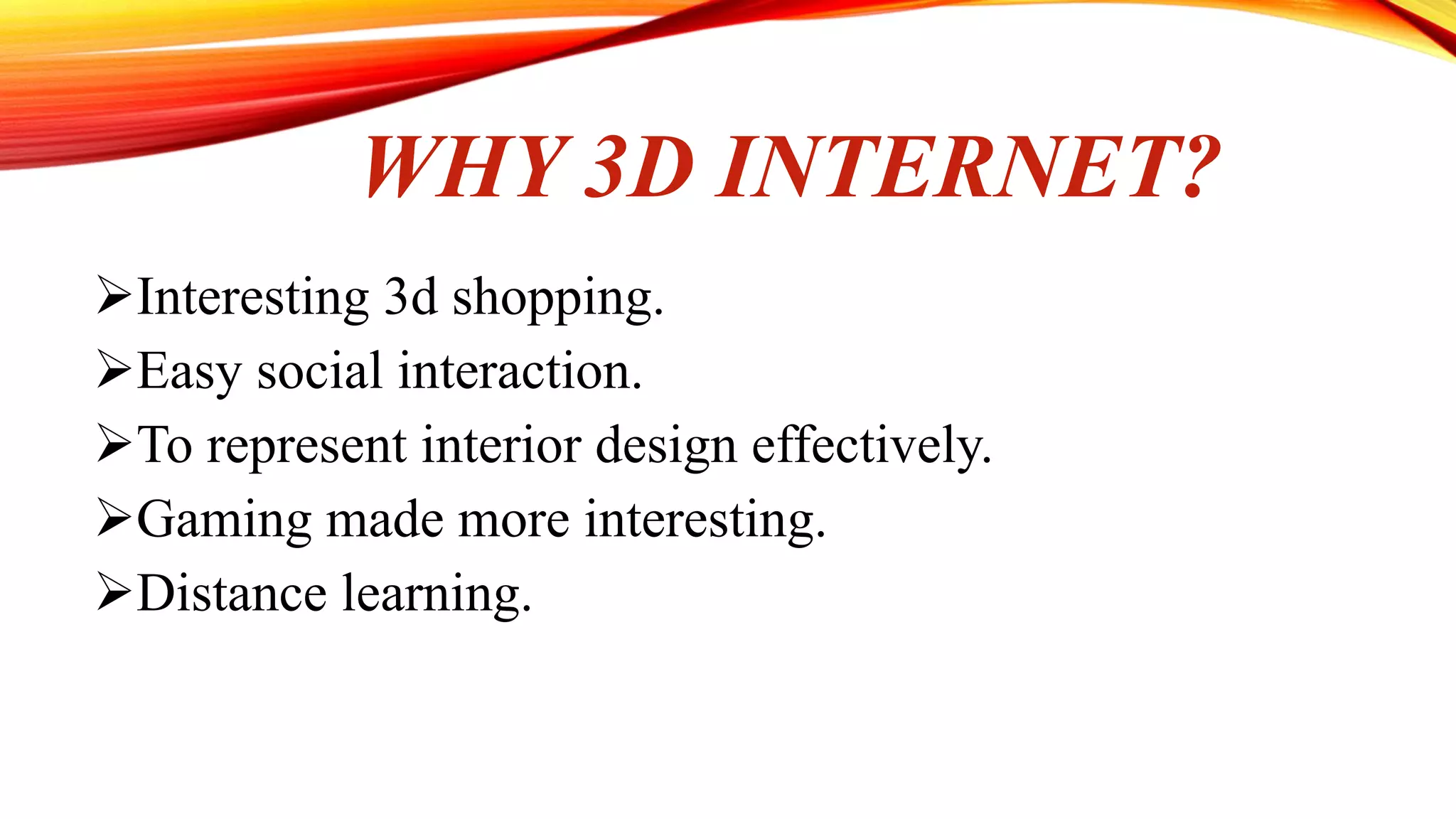 ict presentation.pptx