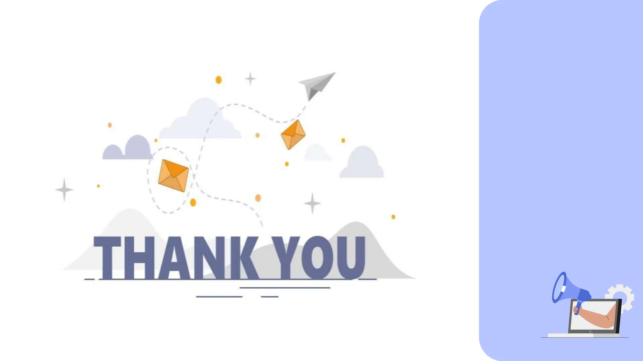 Synchronous And Asynchronous Communication Pptx