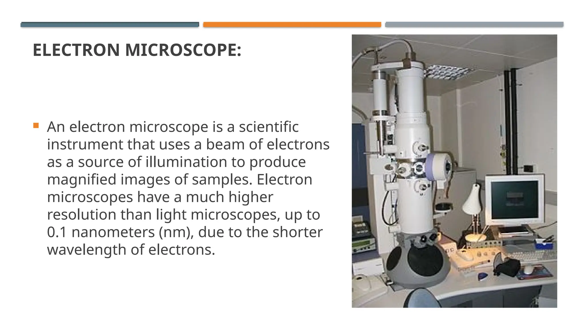 ICT PRESENTATION.pptx about microbiology | PPT