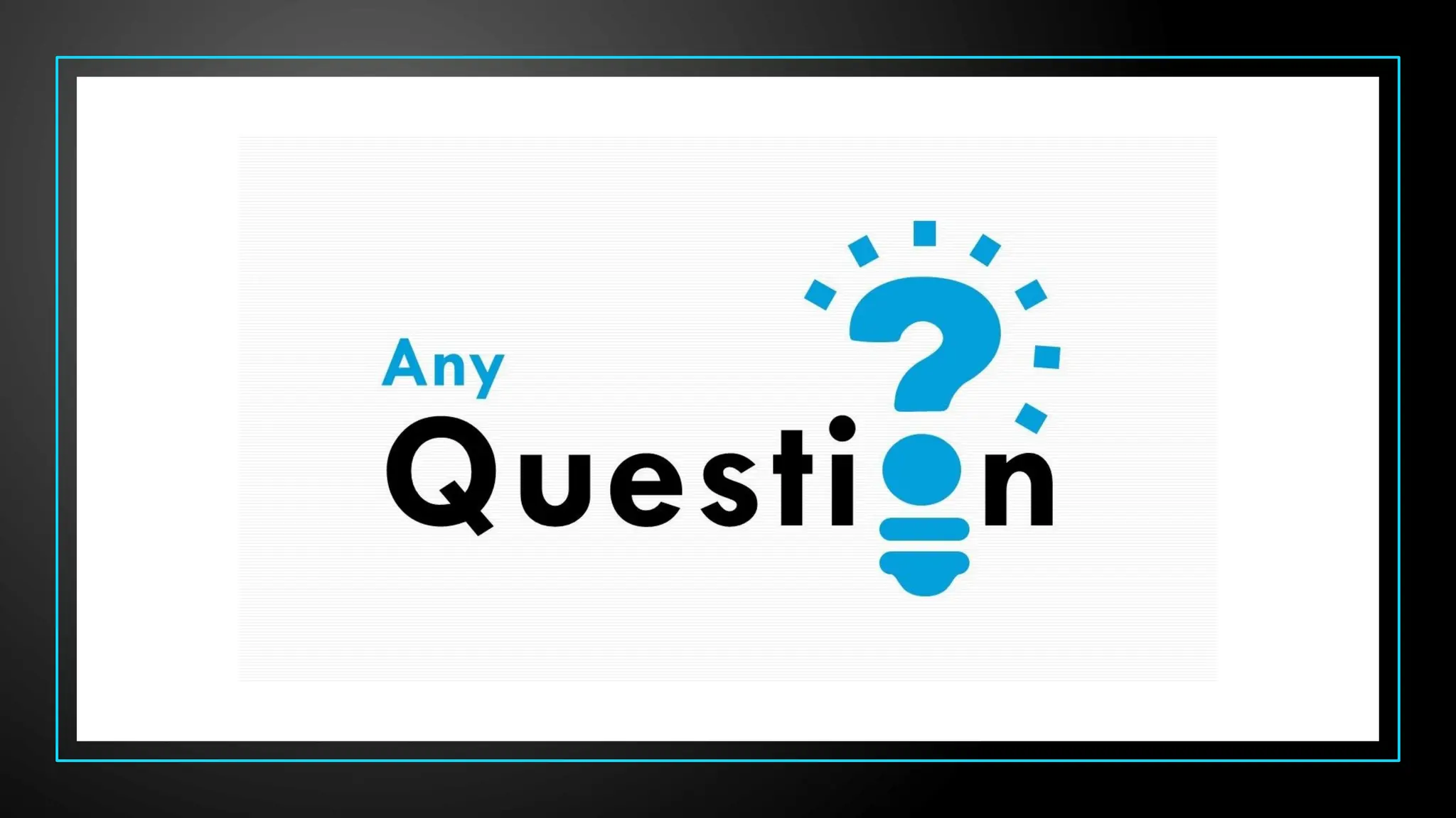 ICT PRESENTATION.pptx about microbiology | PPT